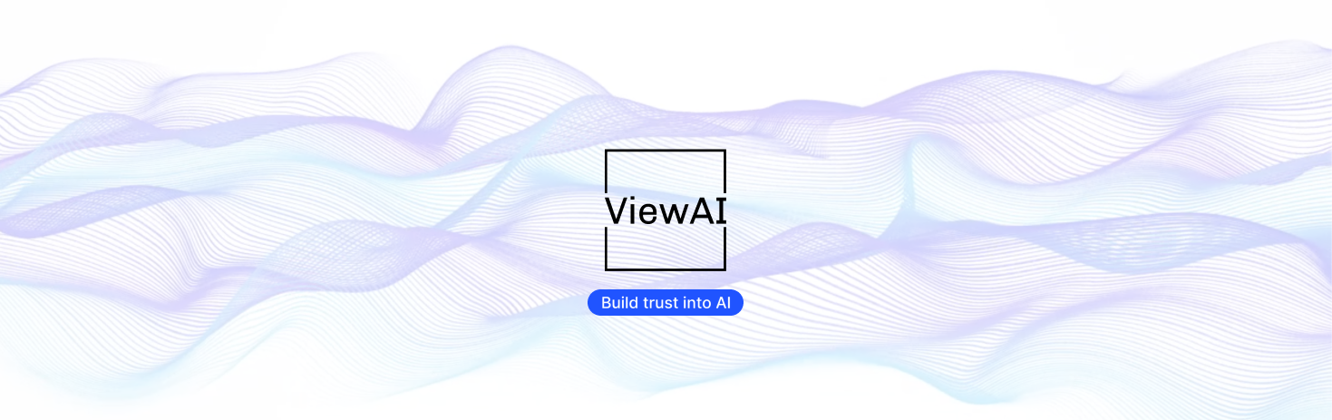 View AI