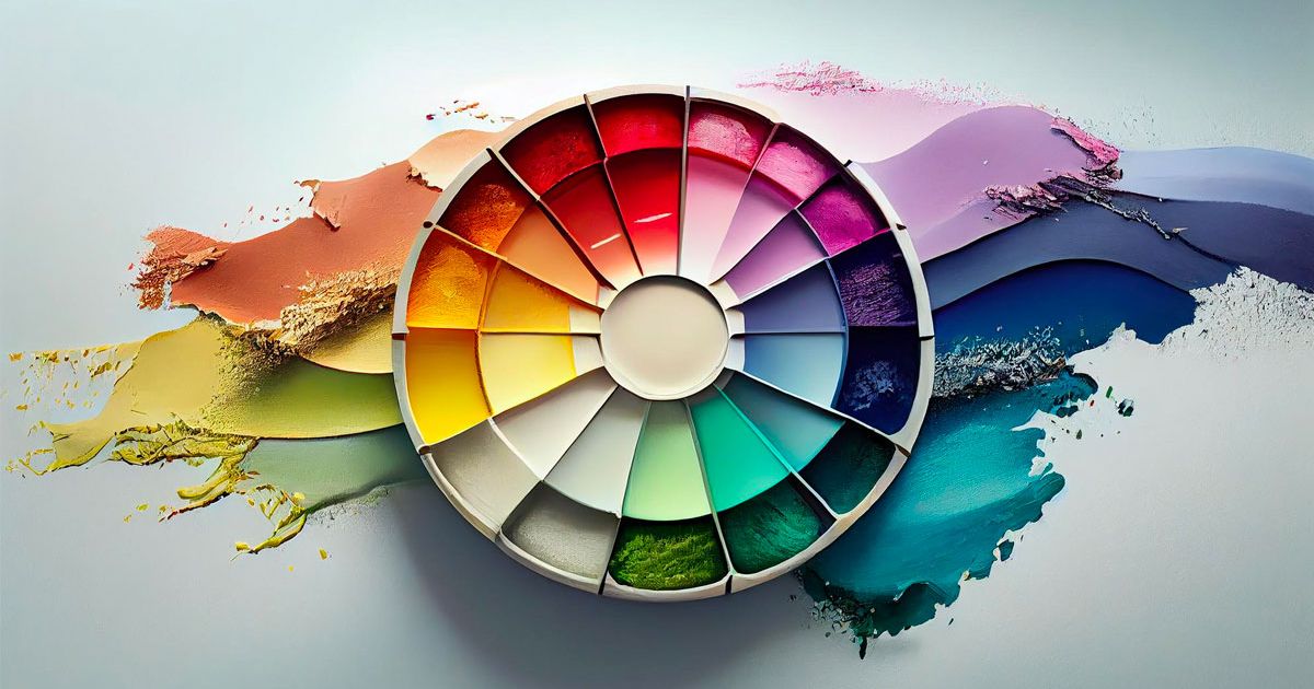 Colour your trade mark or trade mark your colour? - IP Front™ News