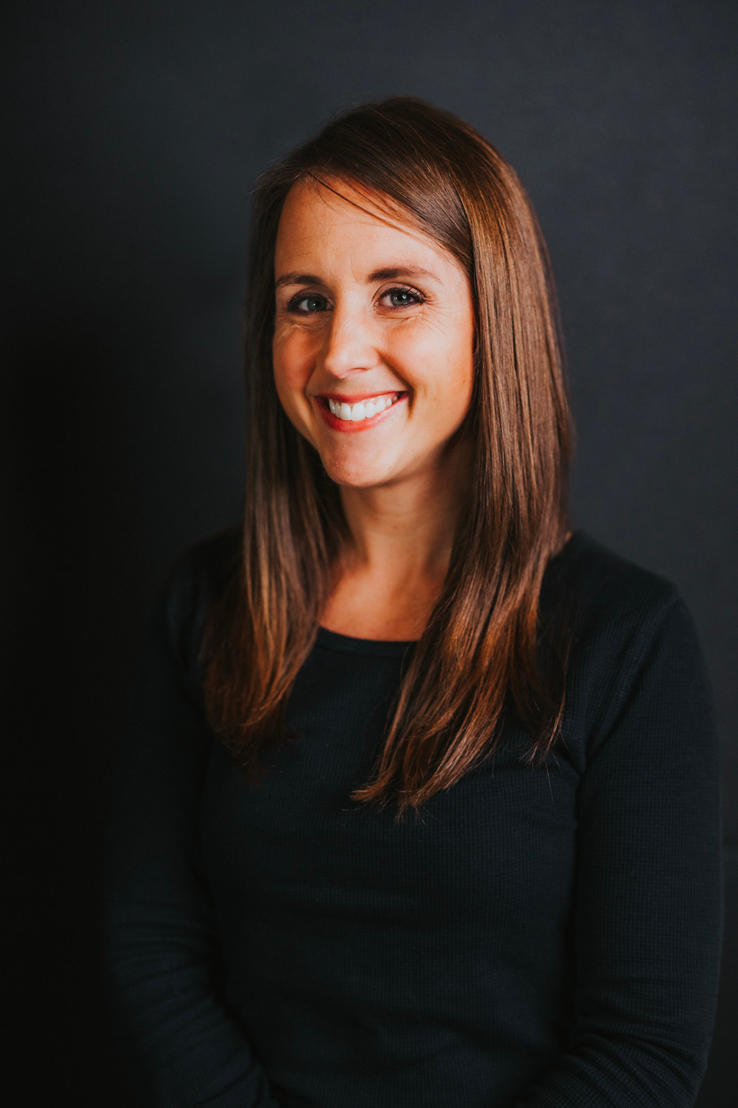 The Studio | Made by Pioneer