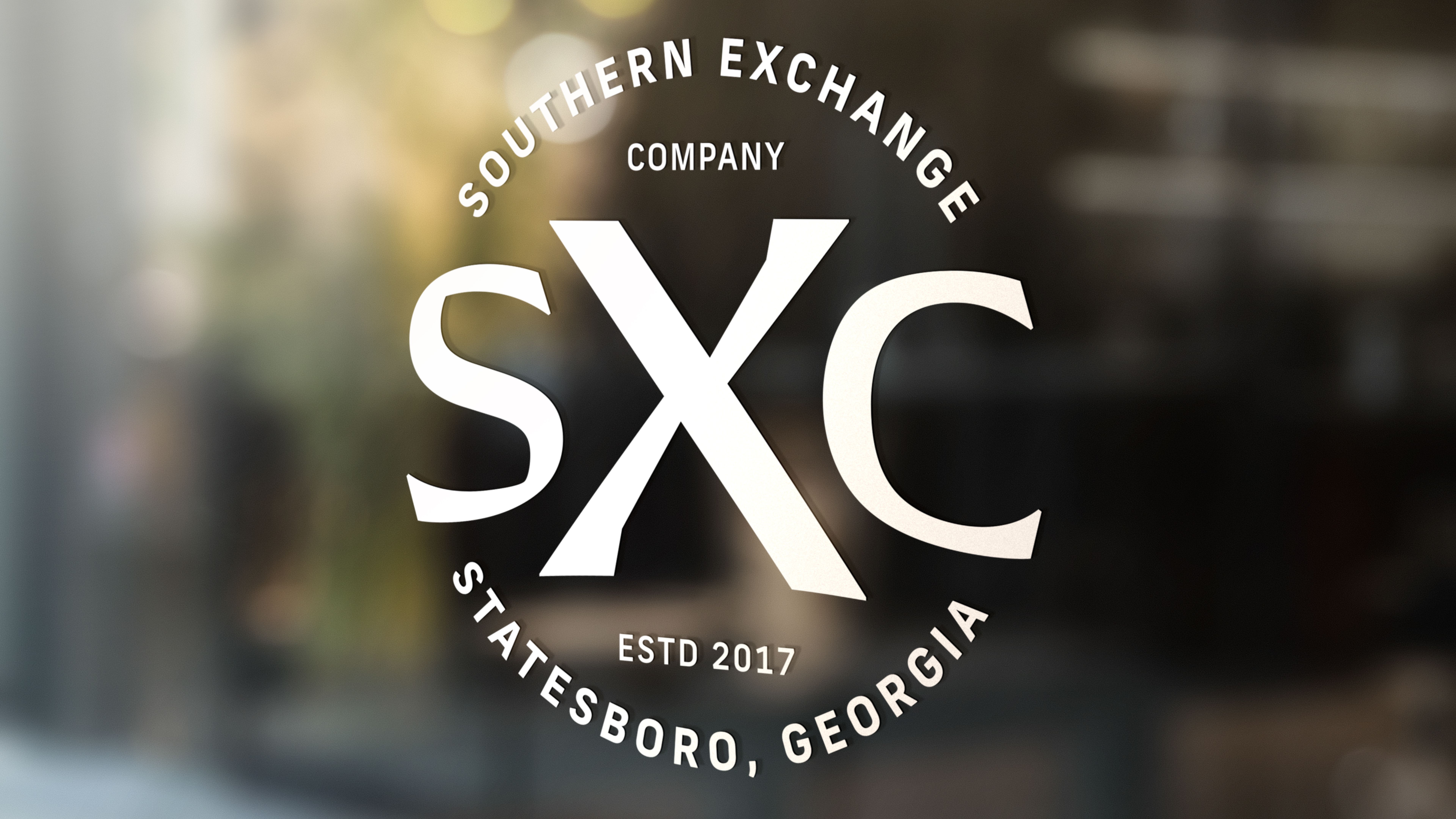 Southern Exchange Company | Made by Pioneer