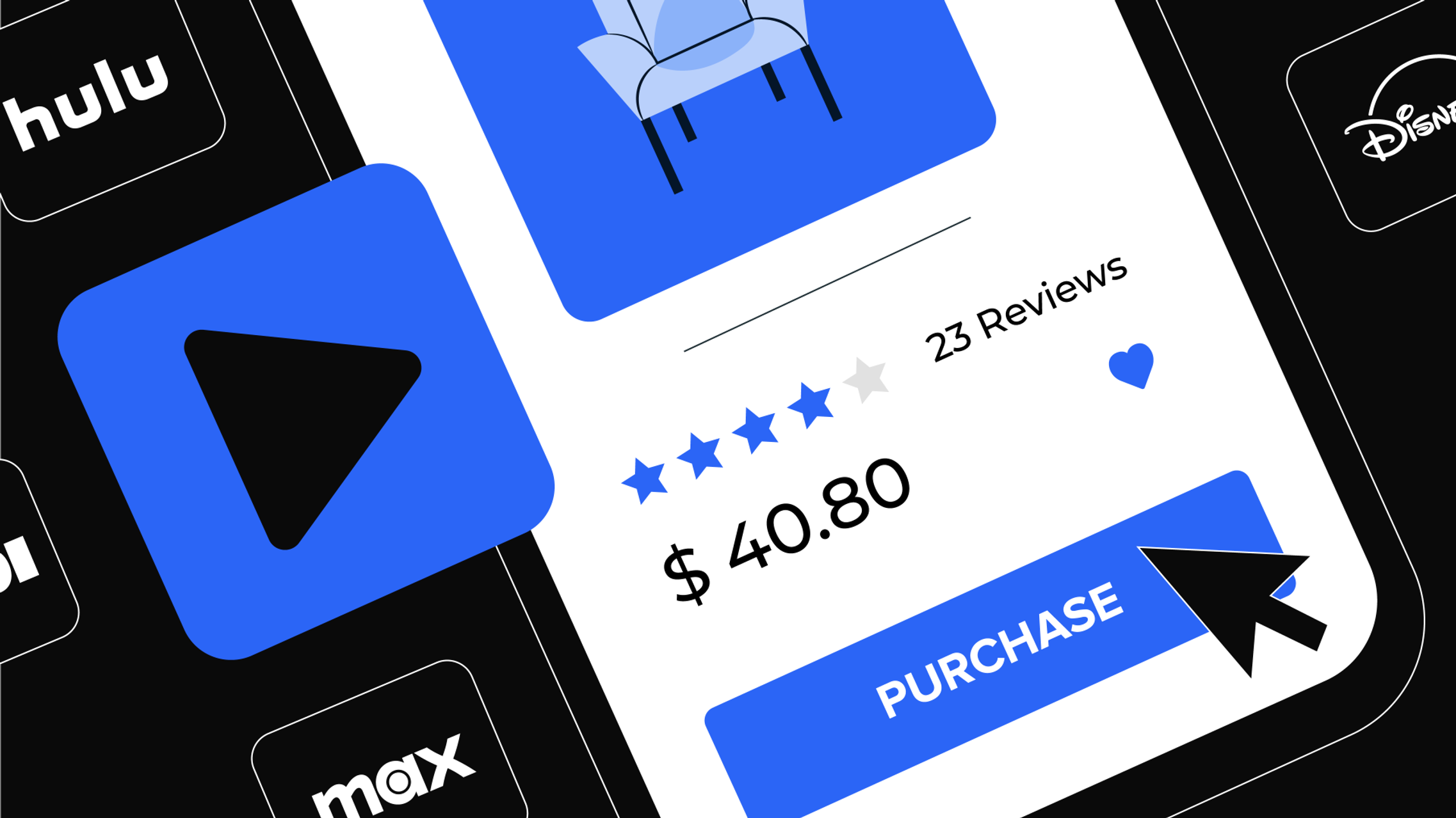 How to Pitch CTV Advertising for Your Clients | Skybeam