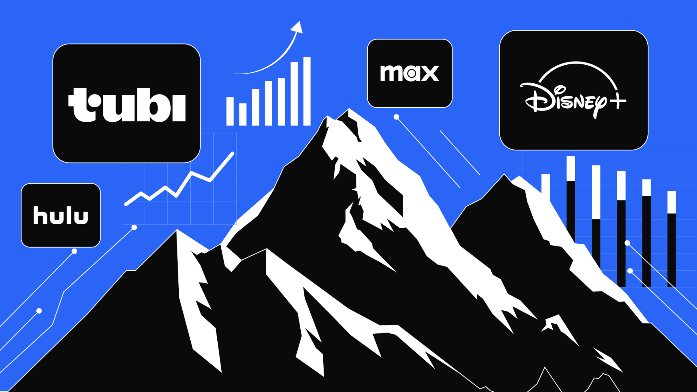 How TV Advertising Can Take Your Agency to the Next Level | Skybeam