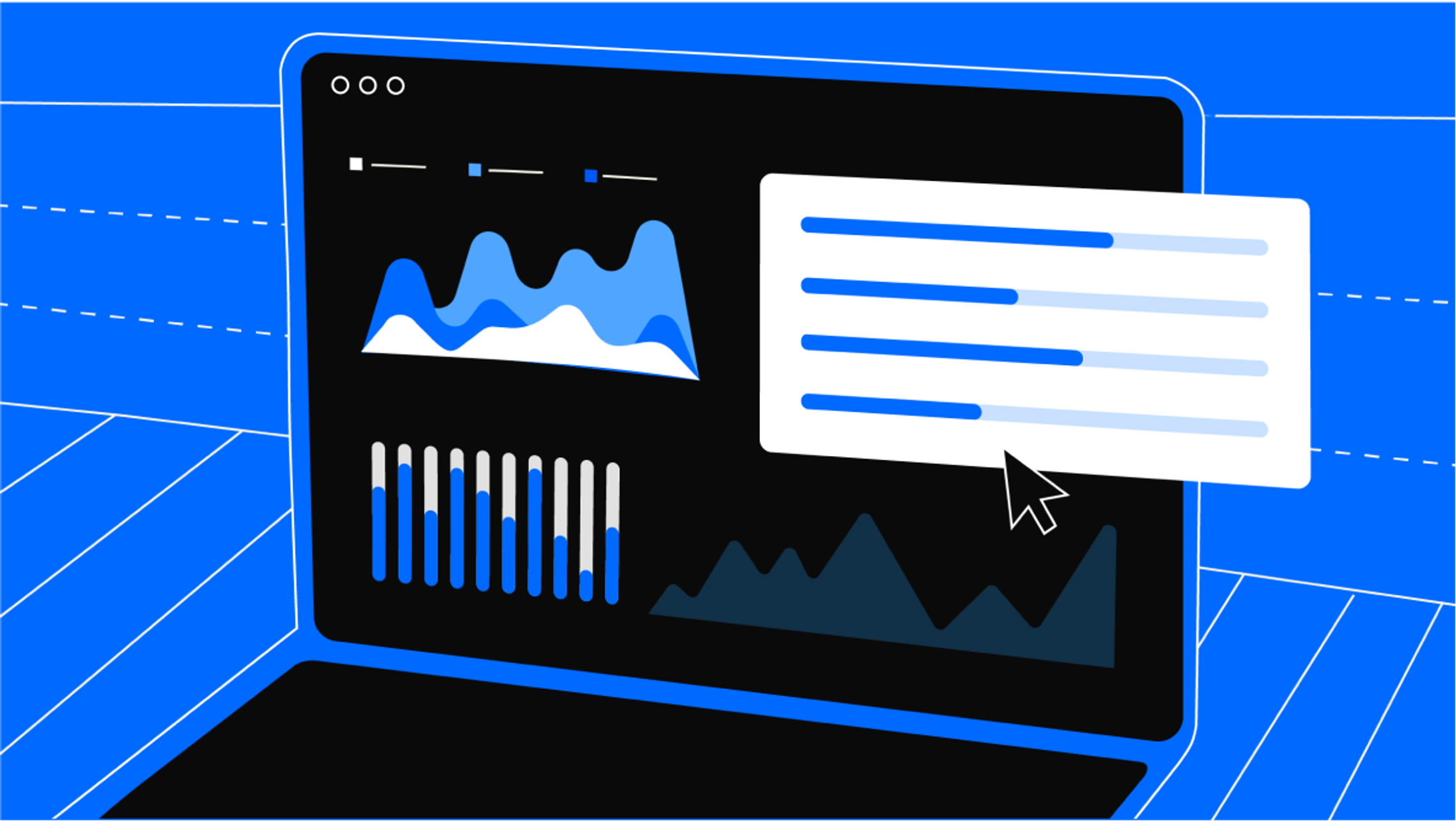 Streaming TV Advertising 101: Definition, Types & Benefits | Skybeam