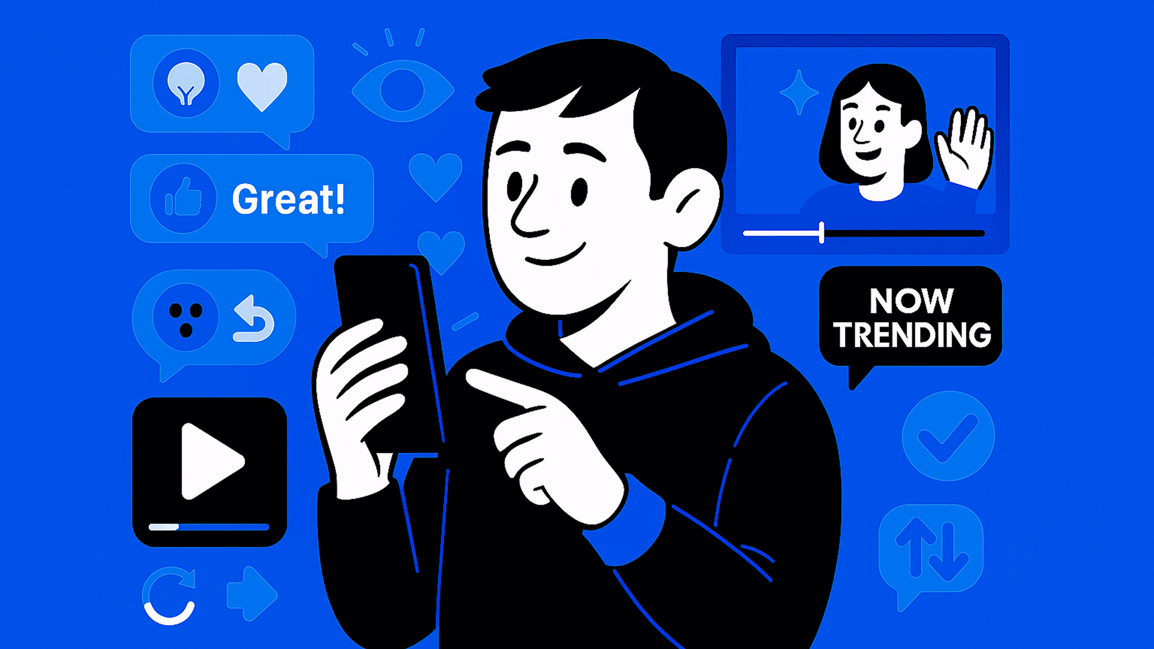 Marketing to Millennials: The Full Guide to Winning Gen Y Consumer ...