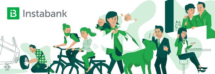 VG sammenligner Instabank sine forbrukslån i juni 2024