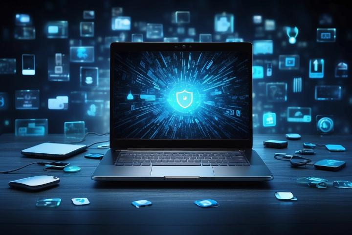 Protecting Yourself from Online Scams - Your Ultimate Guide | Home ...