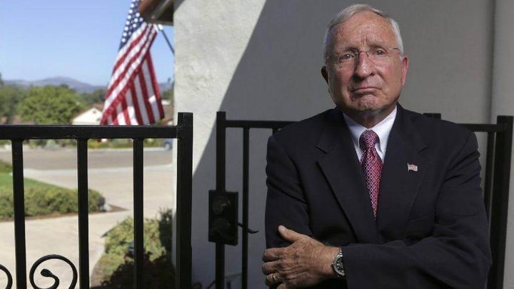 Home title fraud: How it's done and how to protect yourself | Home ...