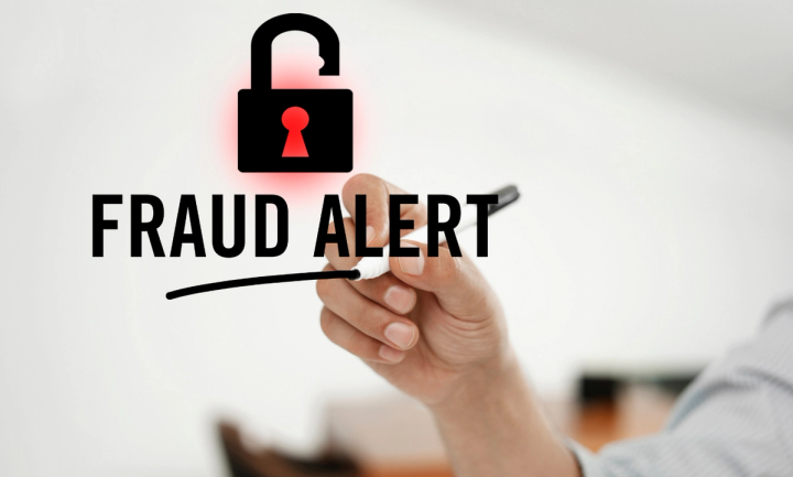 How To Protect Yourself From Becoming A Victim Of Fraud | Home Title Lock