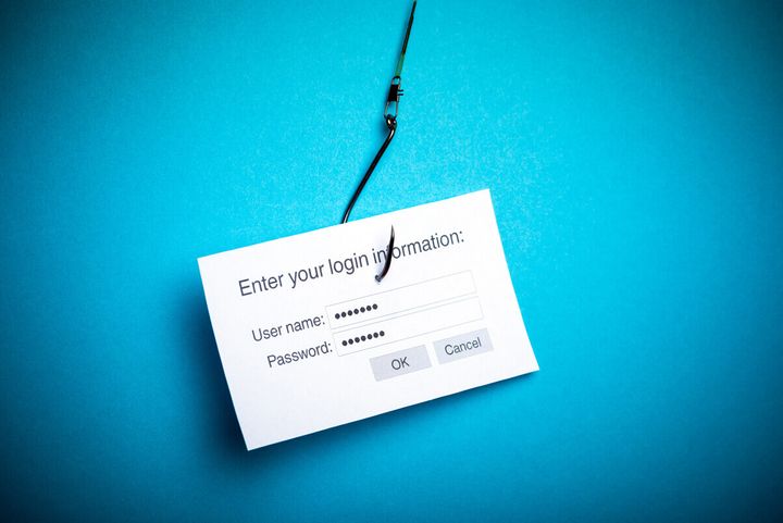 Phishing: What is It, How to Recognize it, How to Protect Yourself ...