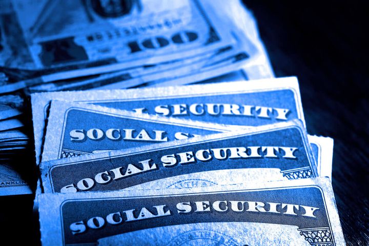 Social Security Fraud: What is It And How Do You Protect Yourself ...