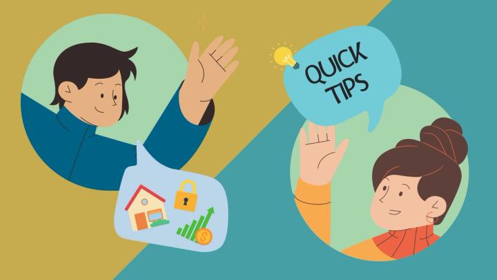 6 Quick Tips to Prevent Title Theft & Protect Your Investment | Home ...