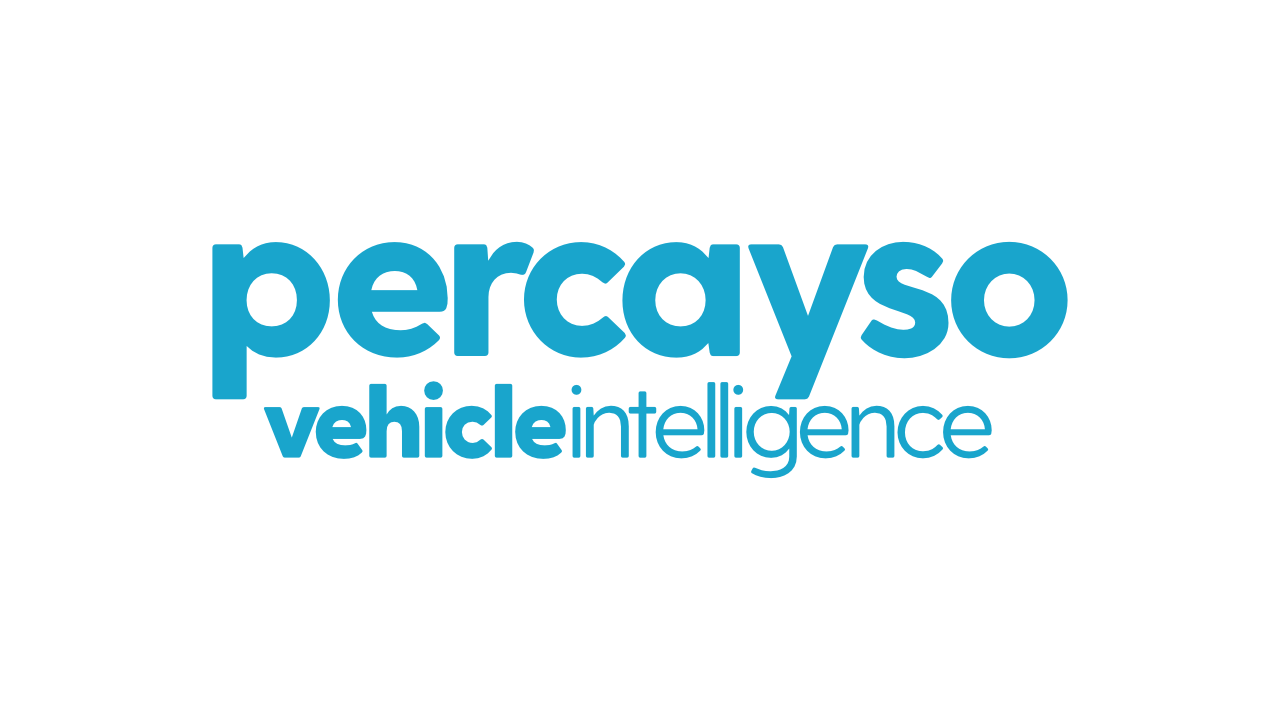 Auca adds Percayso Vehicle Intelligence data to offer dealers ...