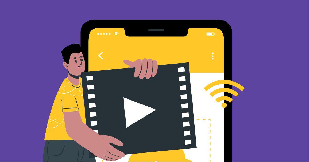 How to Use Video to Boost Your Blog Posts