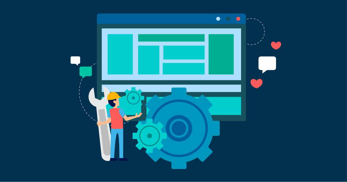 How 6 Brands Repurpose Event Content (Real-World Examples)