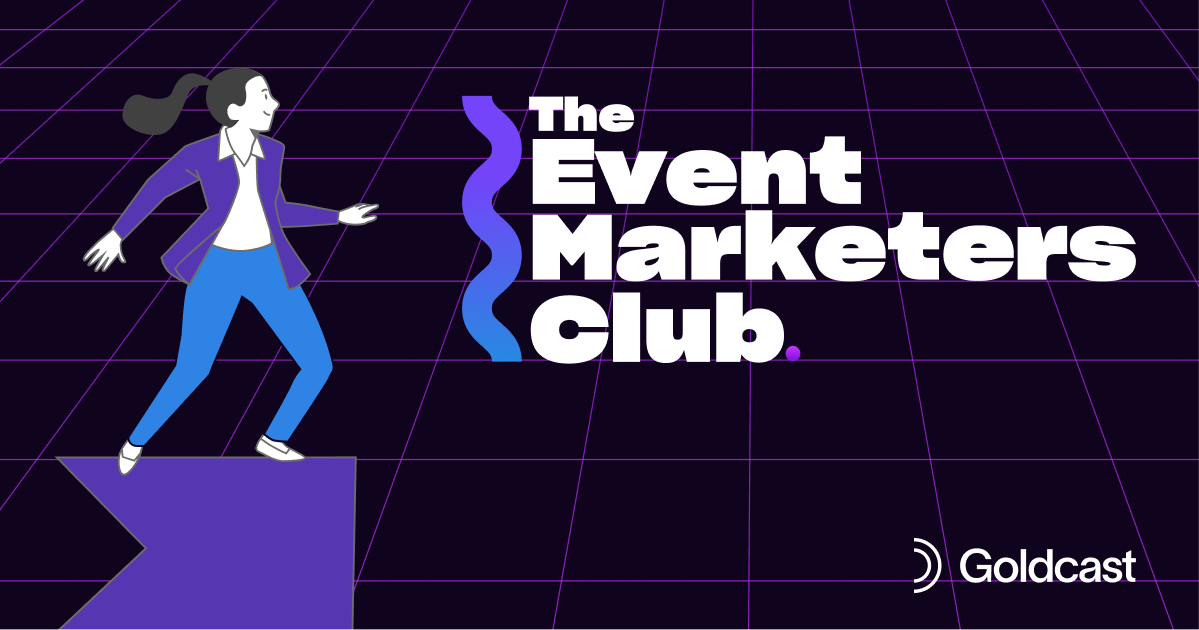 Ready To Grow Your Career as an Event Marketer? 7 Benefits of Joining ...