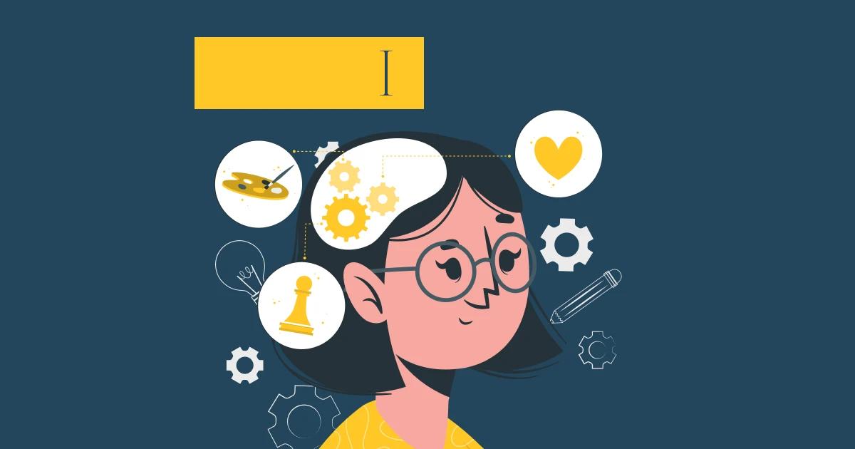 Event Titles: How to Craft Creative Event Names That Convert