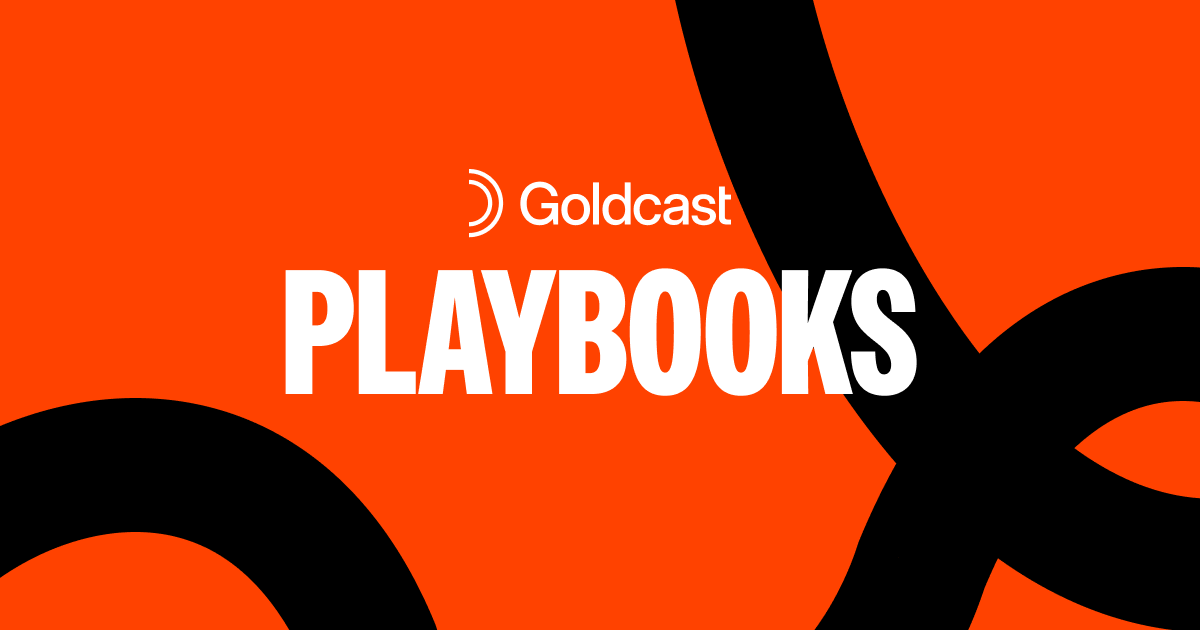 How Responsive Uses CTA Buttons Creatively to Build Audience and Boost ...