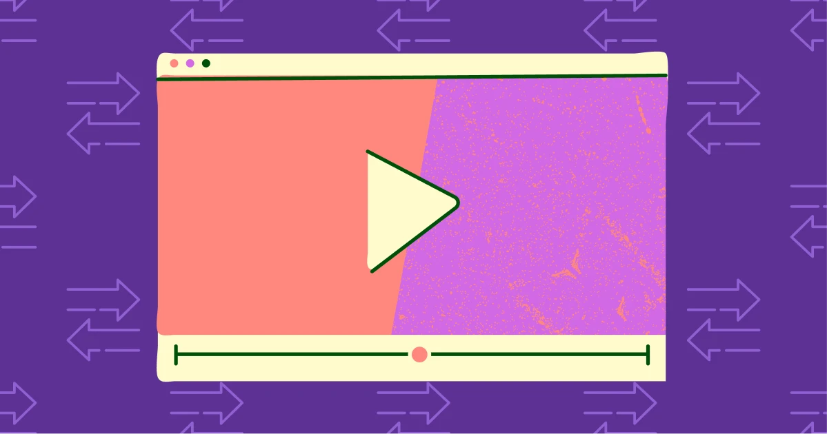 Show 'Em What They Missed: The Power of Event Recap Videos