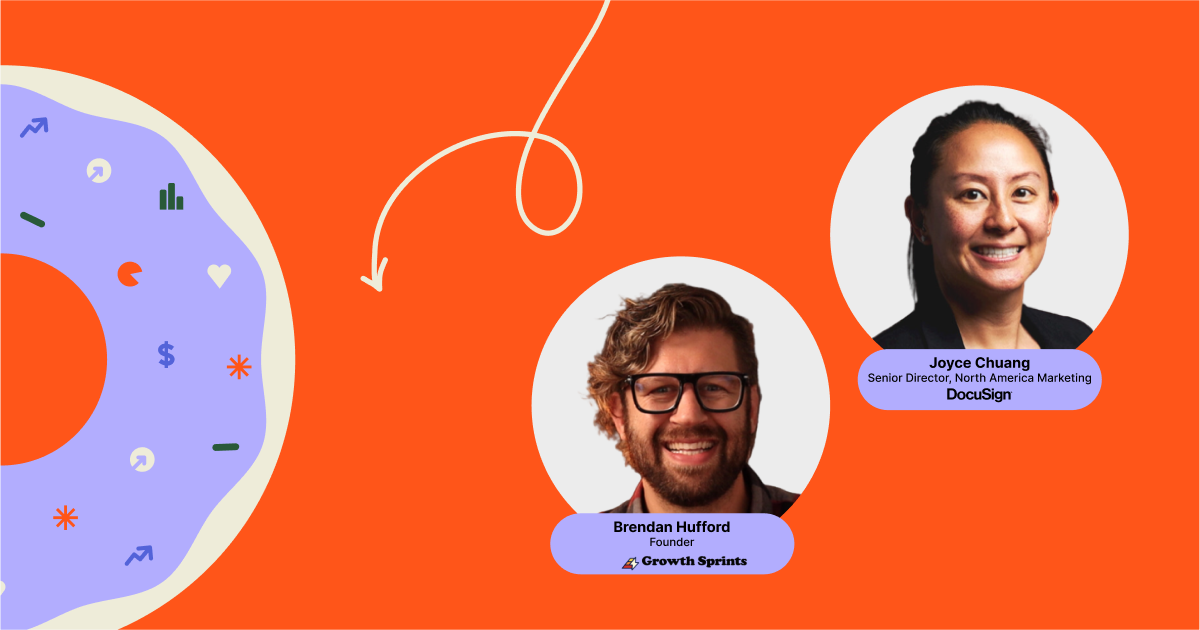 How to Boost Conversions Across Webinars, Landing Pages, & More