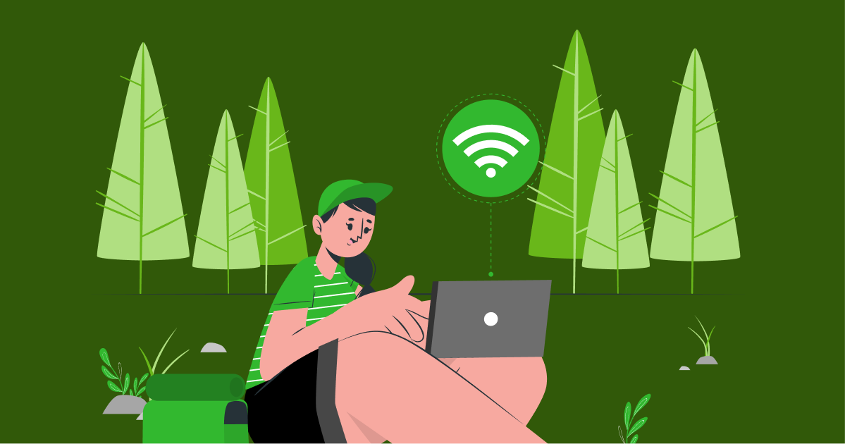 How to Map the Event Attendee Journey: A Step-by-Step Guide