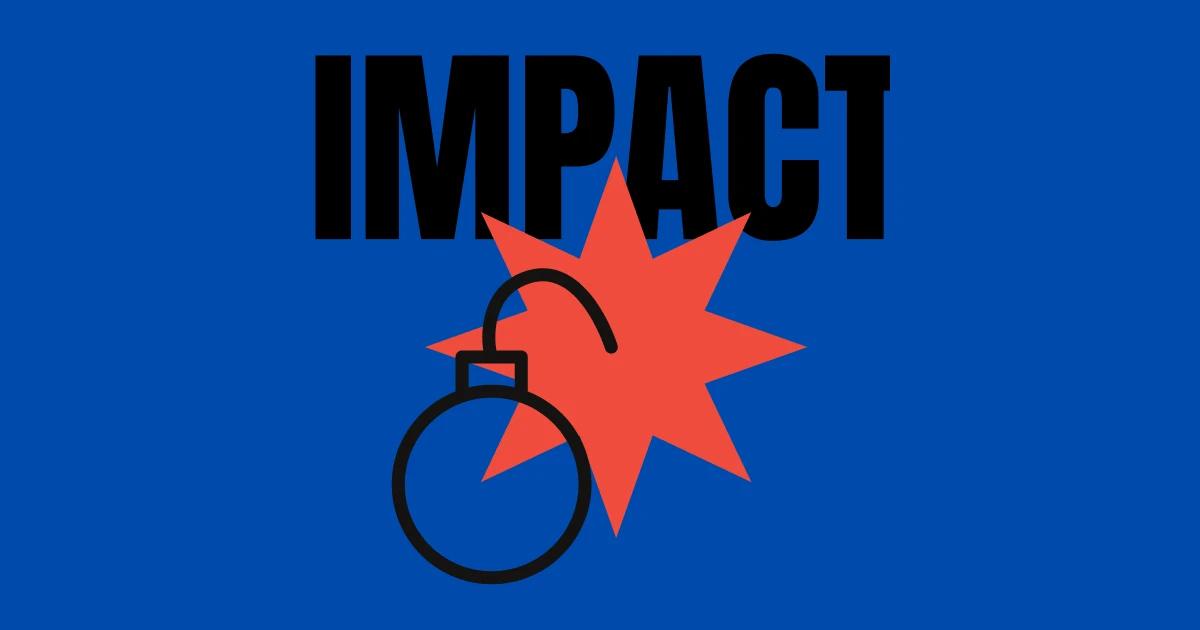 10 Powerful Ways to Use Your Event Data