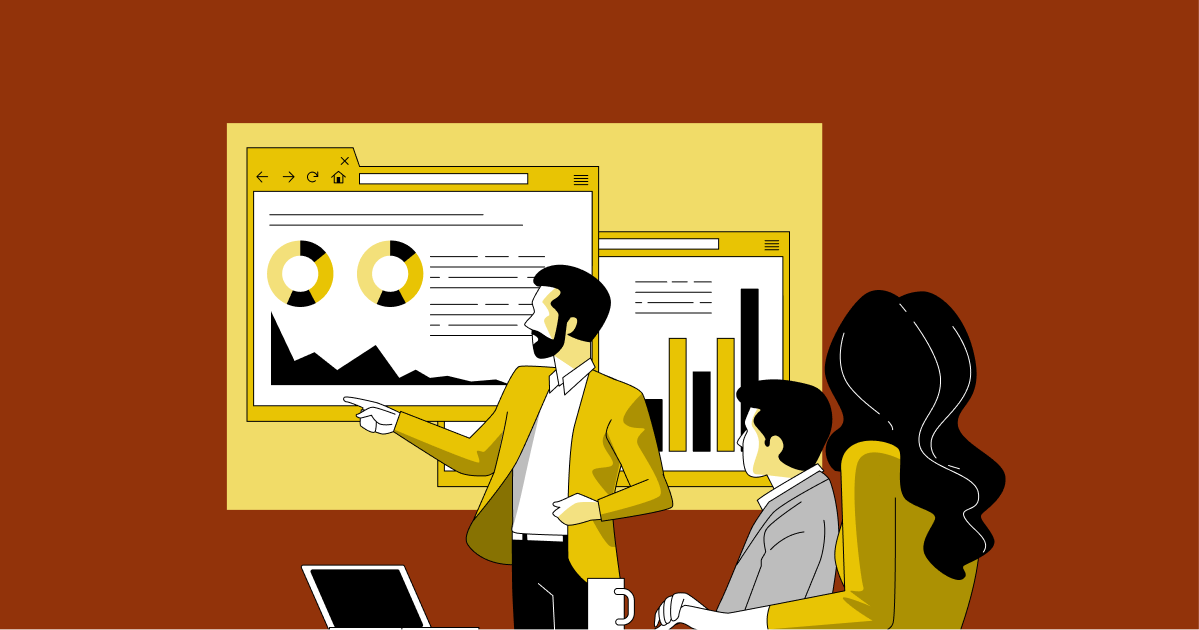 Event Debrief Template: Questions to Assess Your Success