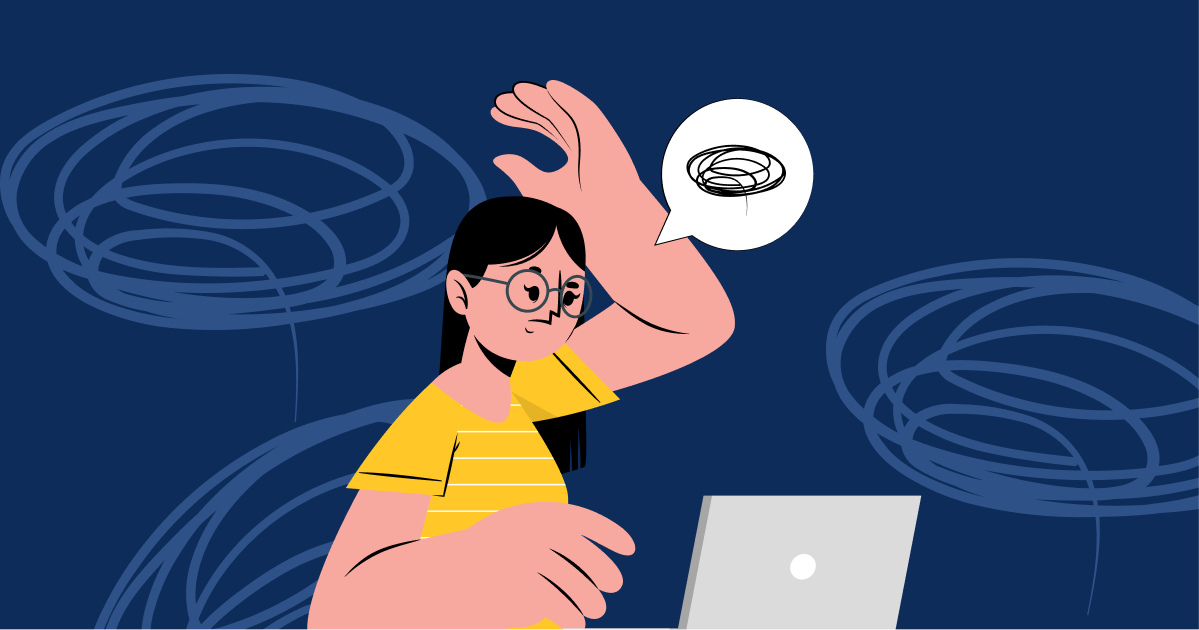 Complete Guide to Virtual Event Planning (+ Templates)