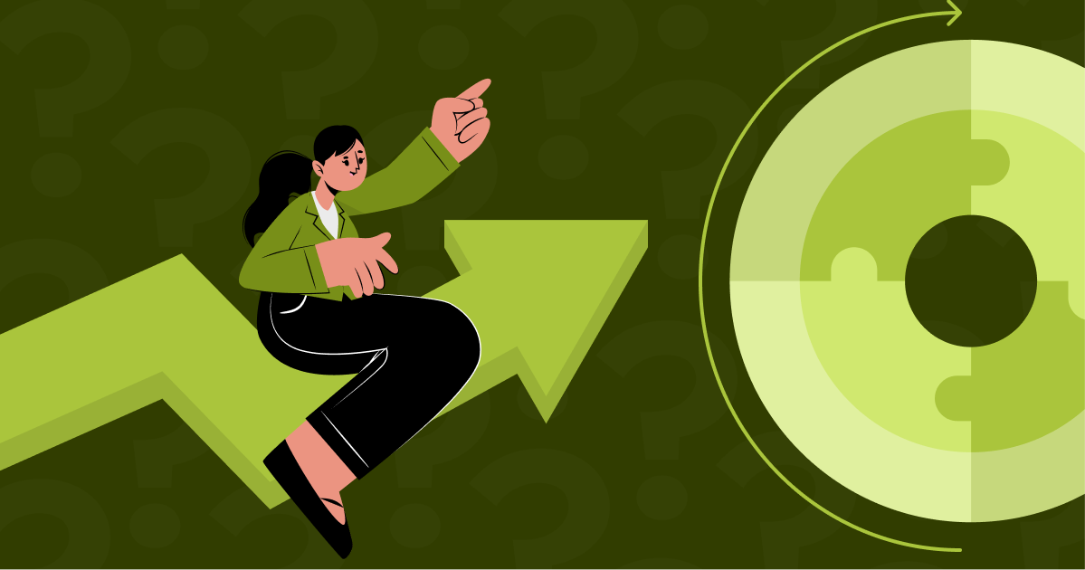 Content Flywheel: What It Is and How to Build One