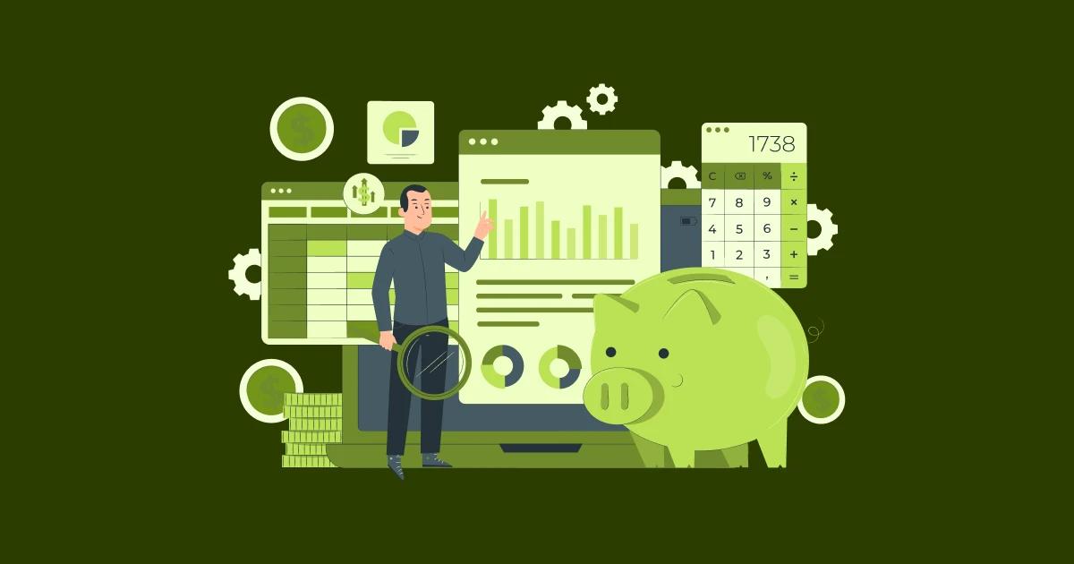 Rev Up the Revenue: How To Make Events a Top Earning Channel for Your ...