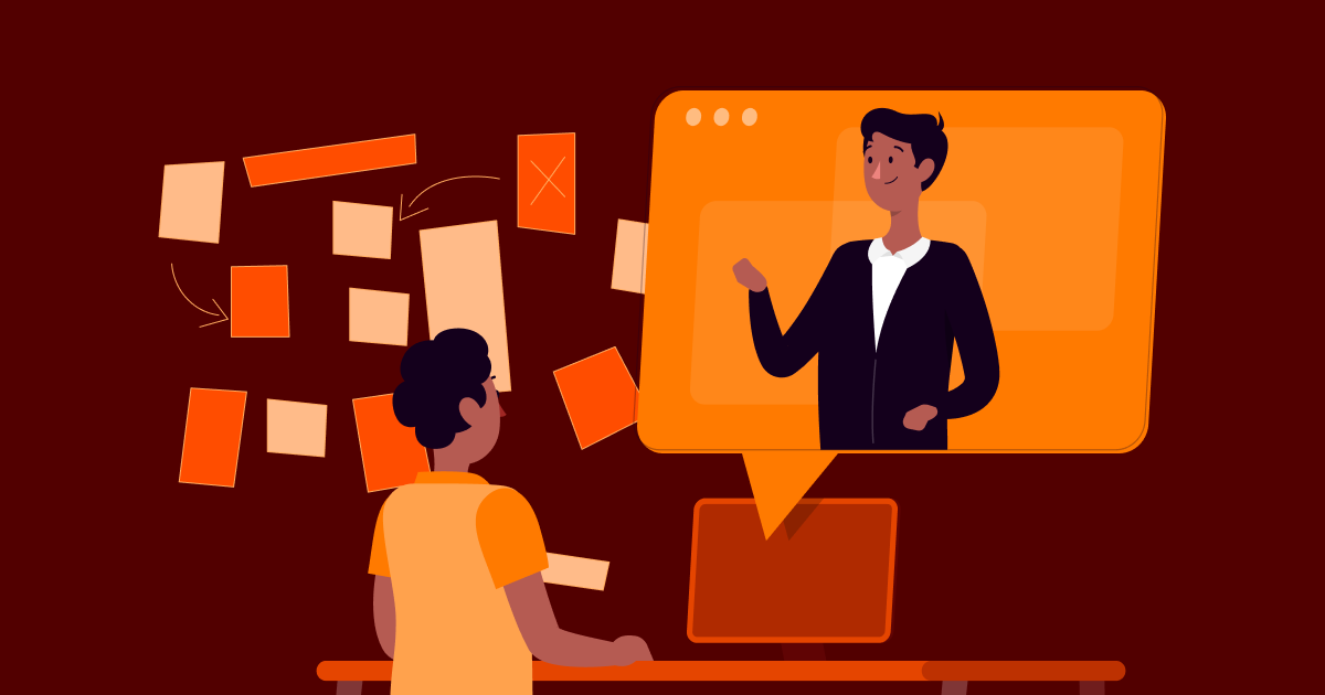 What's a Virtual Conference? A Guide to Digital Events in 2024