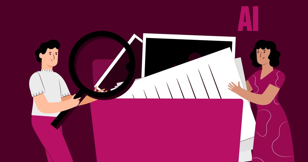 4 Helpful AI Prompt Templates You Can Use To Power Your Post-Webinar ...