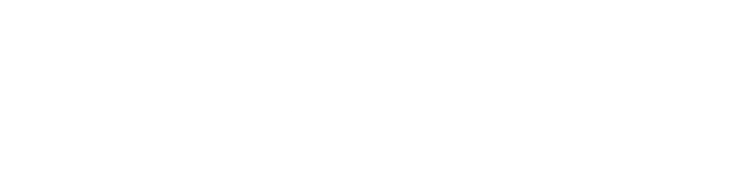 Portfolio - Merus Capital