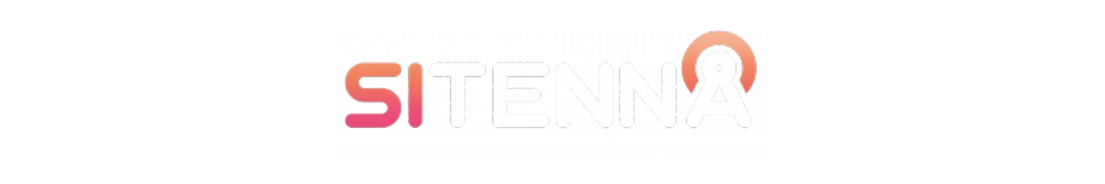 Portfolio - Merus Capital