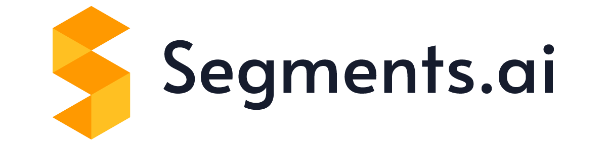 Portfolio - Merus Capital