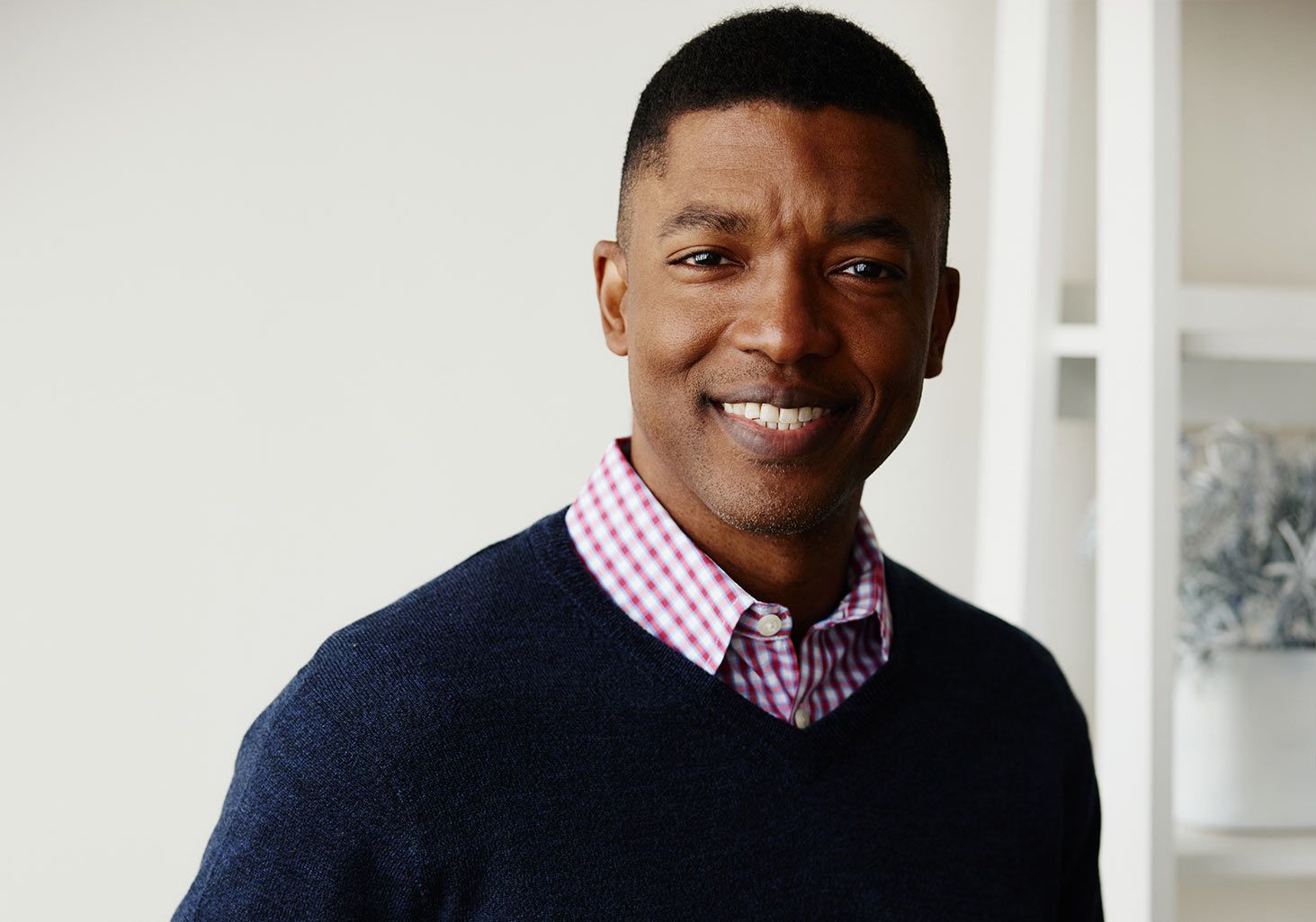 Team - Merus Capital