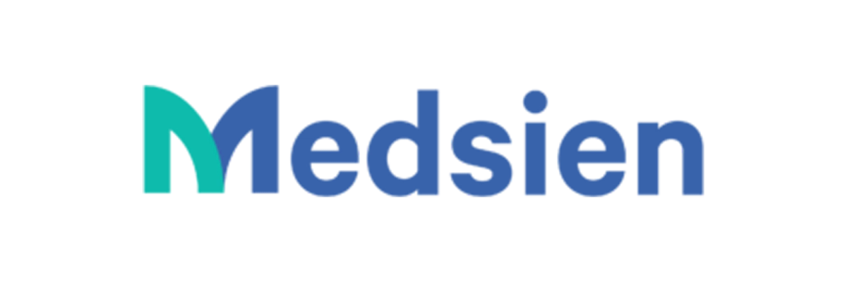 Portfolio - Merus Capital