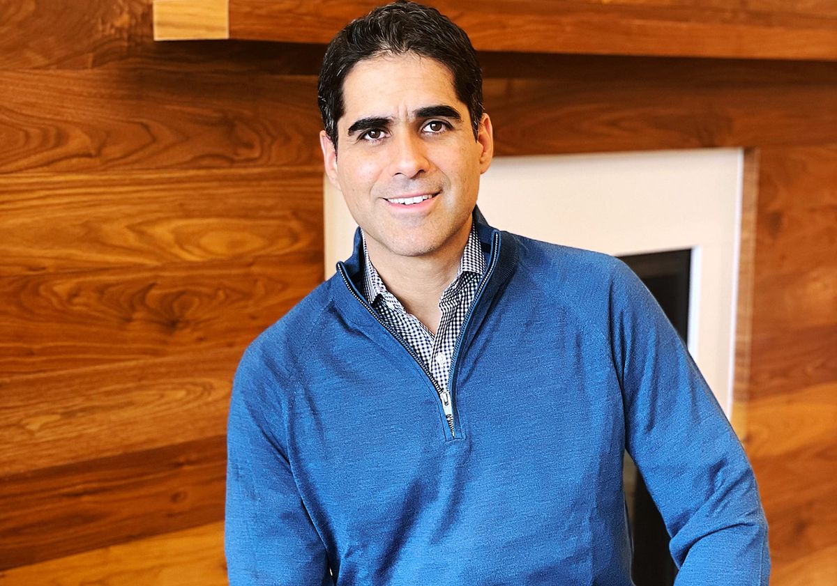 Team - Merus Capital