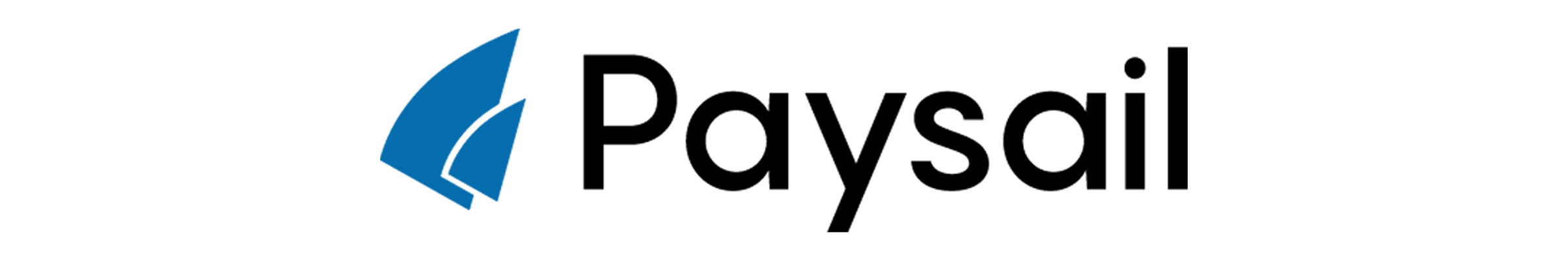 Portfolio - Merus Capital