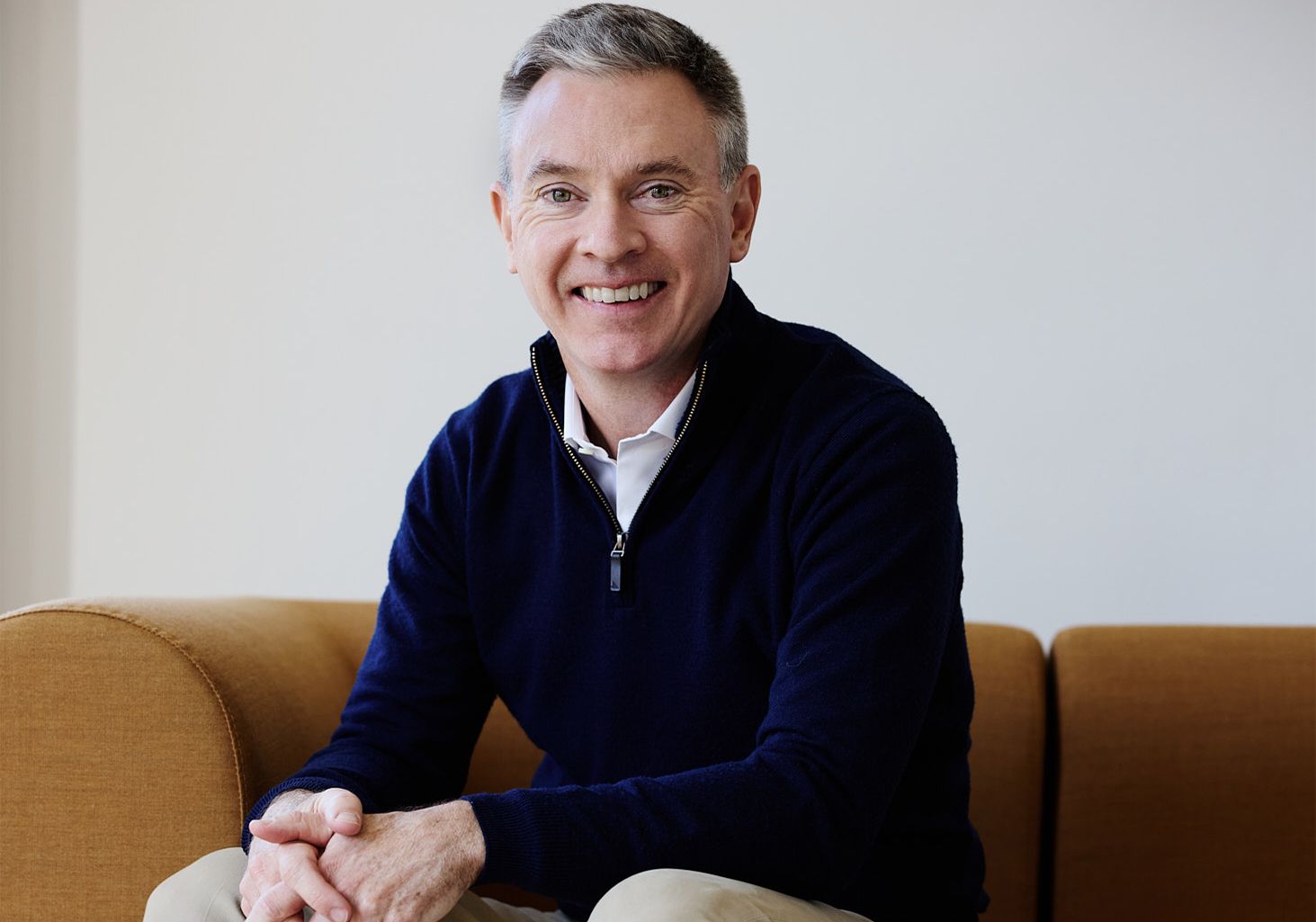 Team - Merus Capital