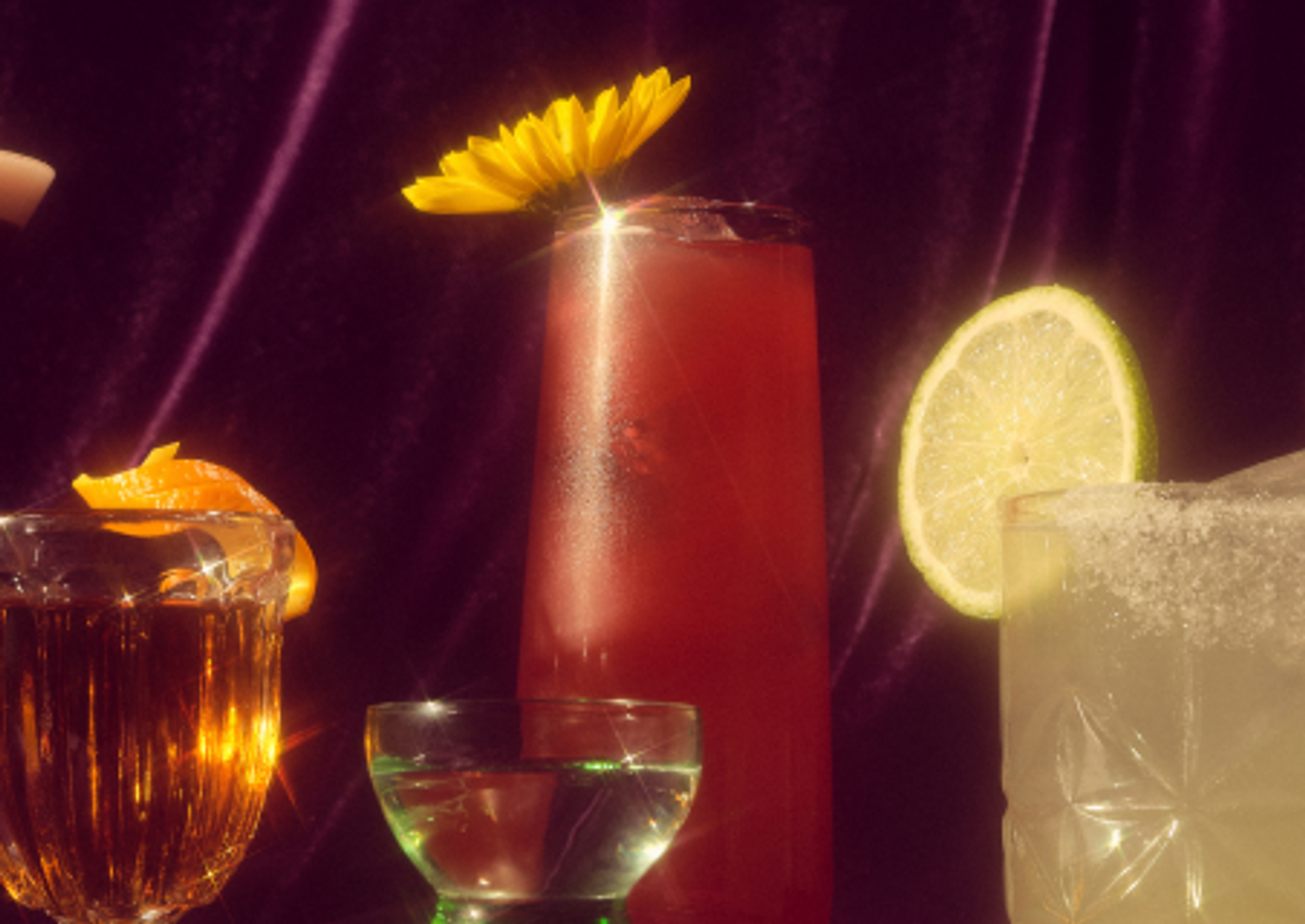 Reserve | MÁLÀ PROJECT