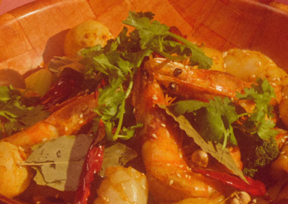 Reserve | MÁLÀ PROJECT