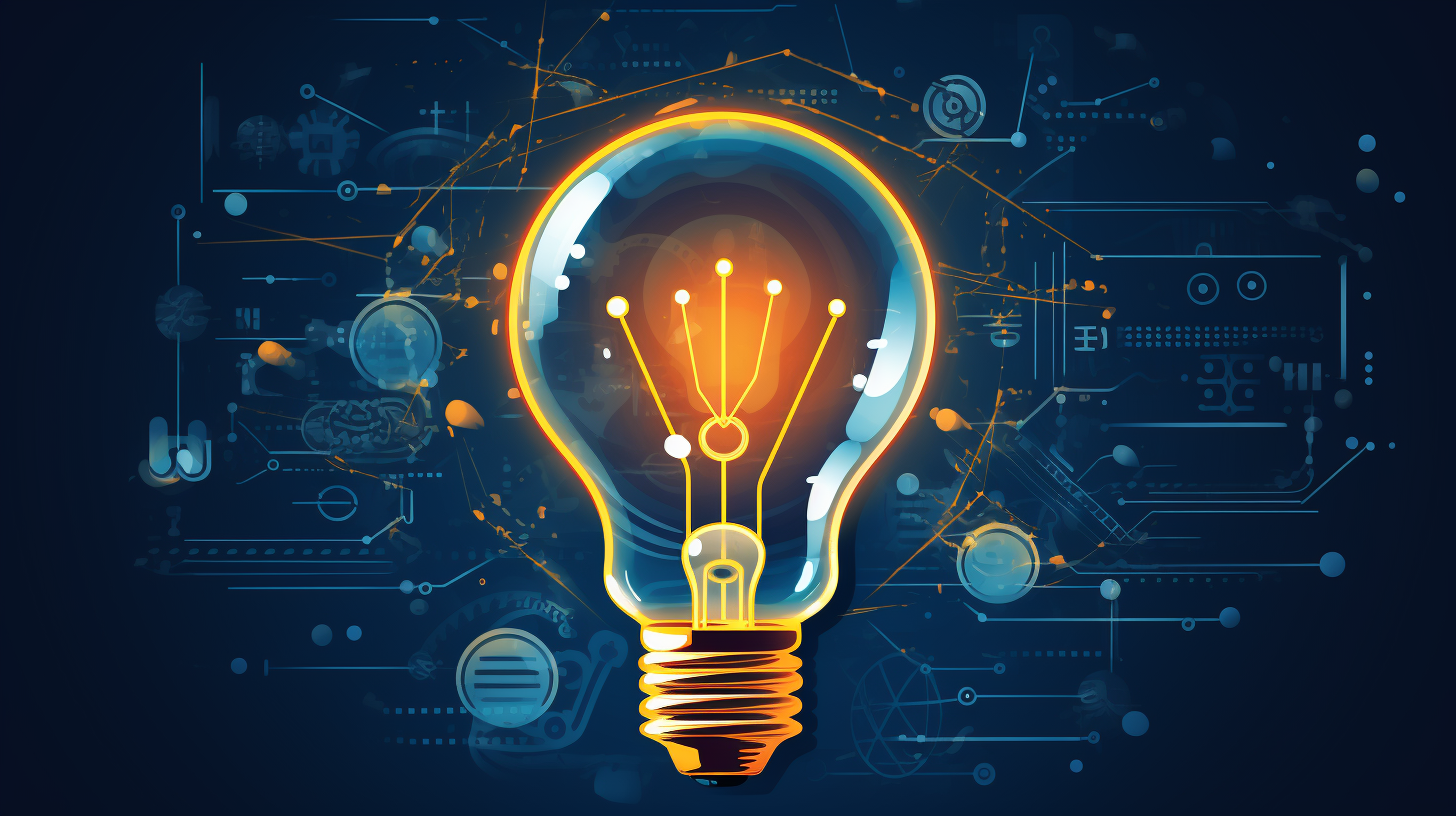 Revolutionizing Product Data Management: A Guide to a Successful ETIM ...