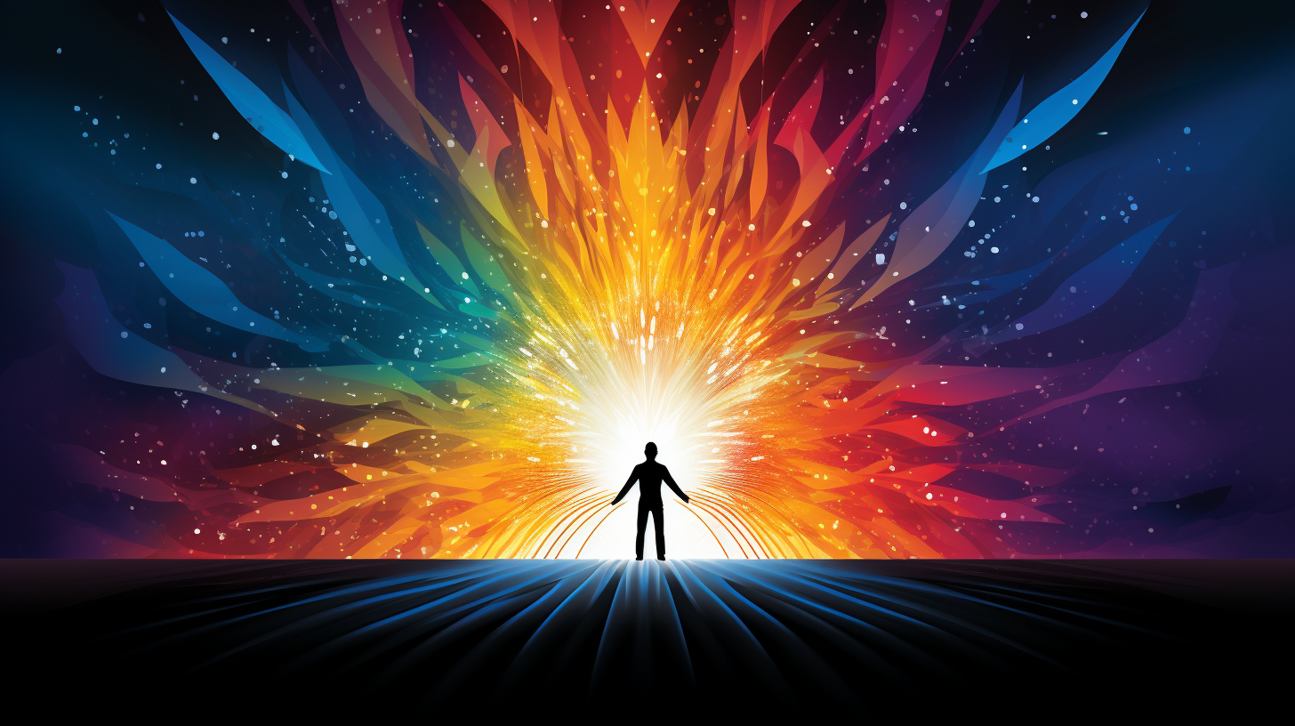 CSPs - How Content Service Providers Make Your Product Data Shine