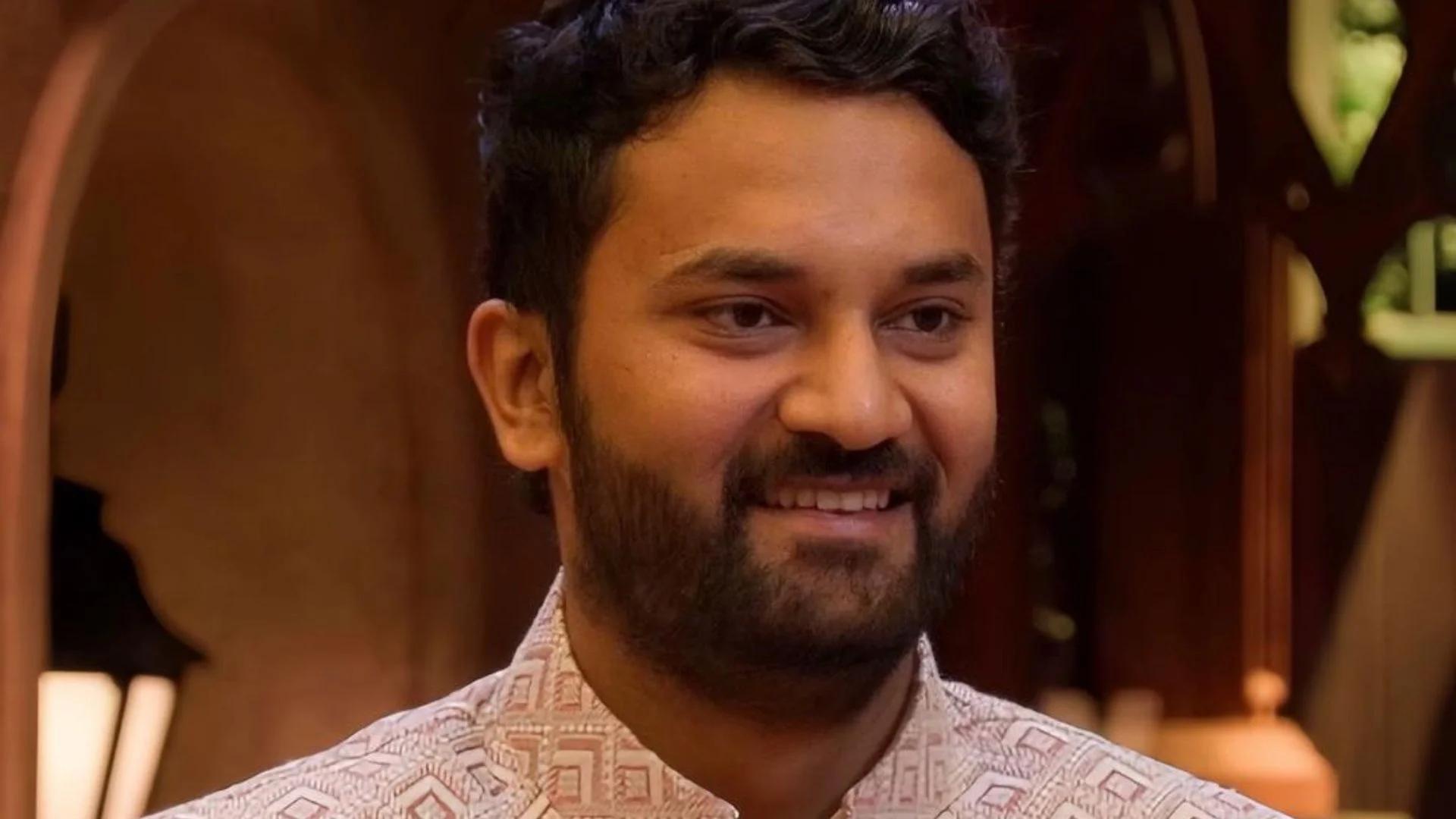 Does Youtuber Arun Mashetty Deserve to Win Bigg Boss 17 with His Silent ...