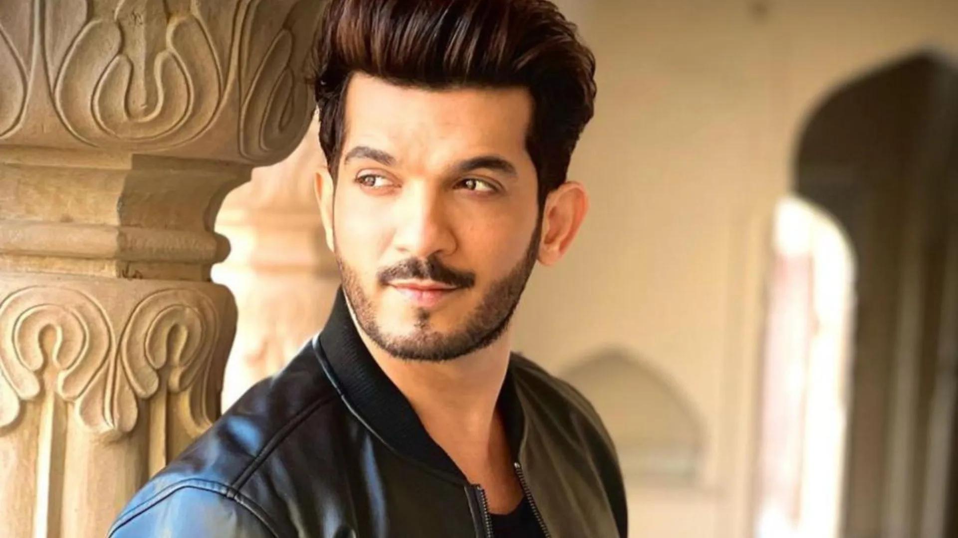Arjun Bijlani Not Hosting New Splitsvilla Season due to Schedule Issue!