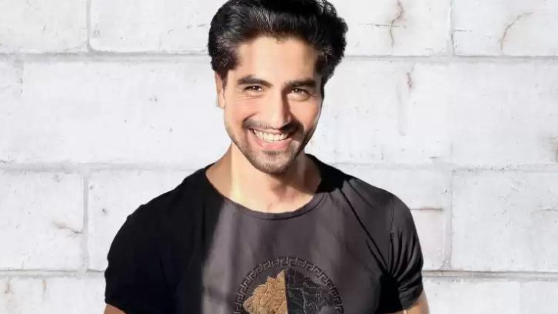 Harshad Chopda's Remarkable Journey: The Top 5 Roles That Ruled The ...