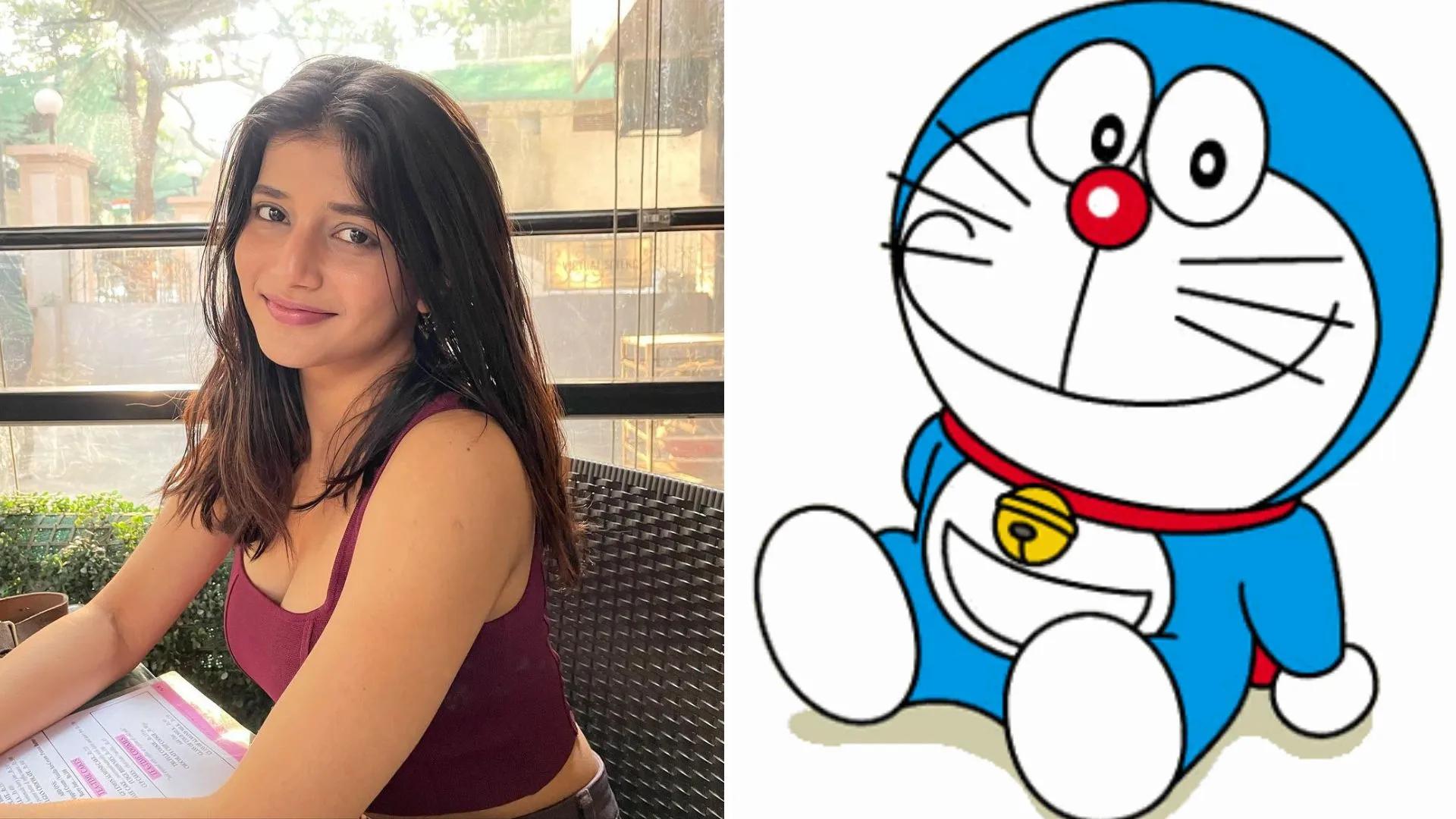 Did you know? Samridhi Shukla aka Abhira from yeh rishtha kya khelta ...