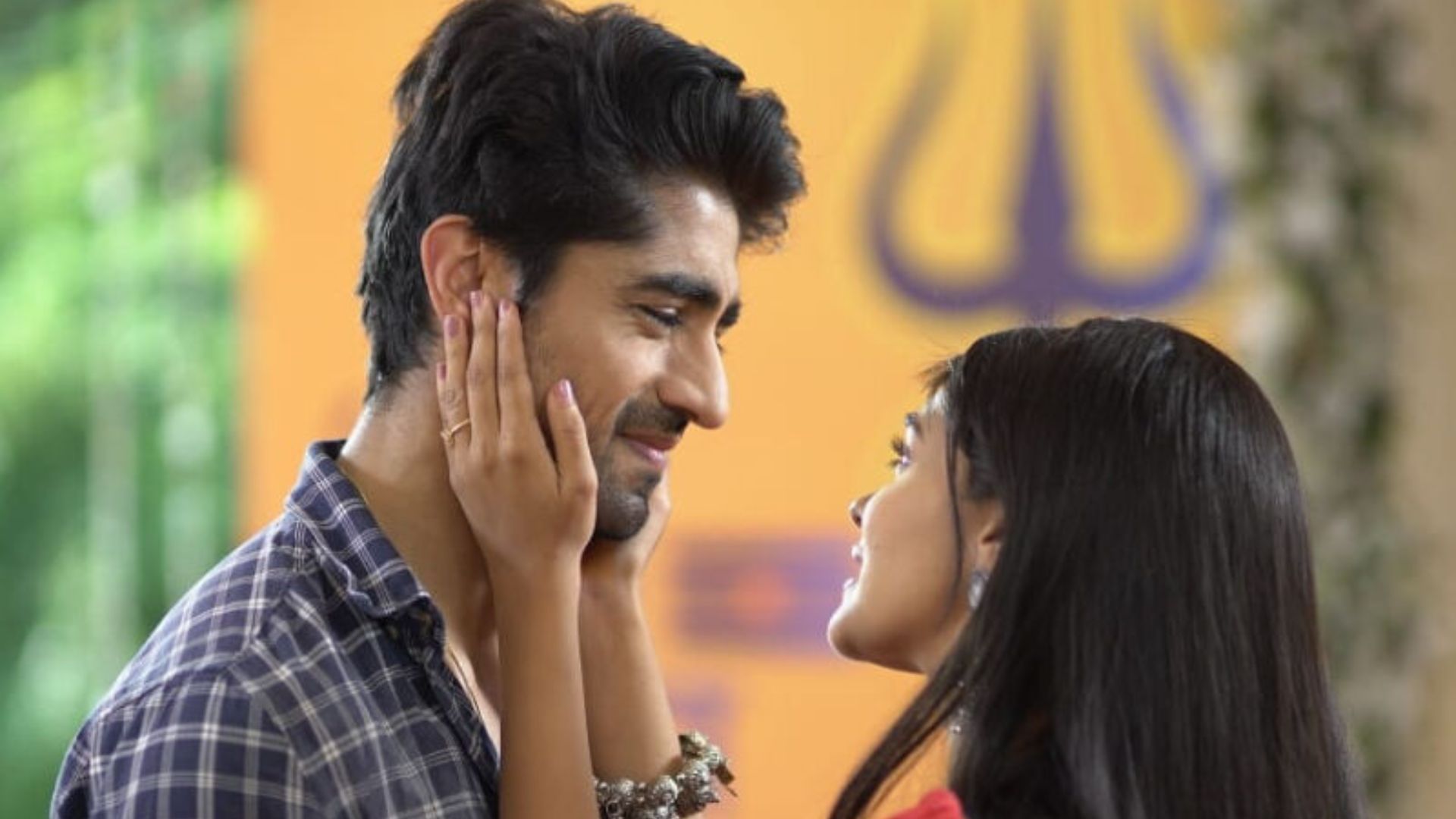 Did Abhira lose the connect with the audience?