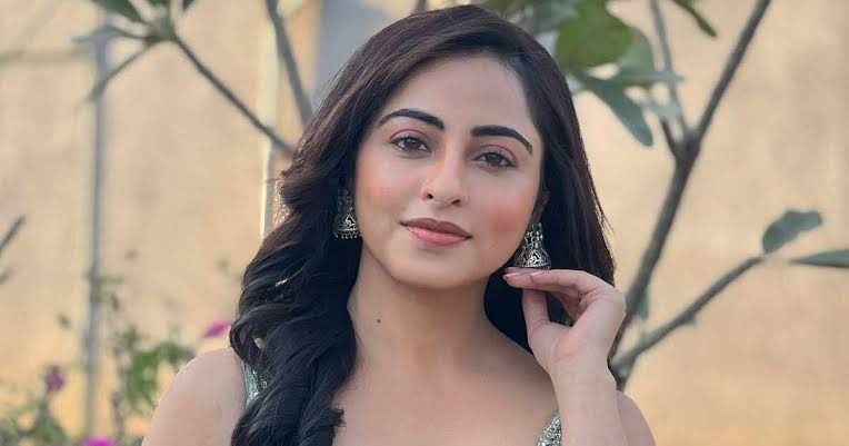 Niyati Fatnani reacts on Asim Riaz and Abhishek Kumar’s fight, says THIS