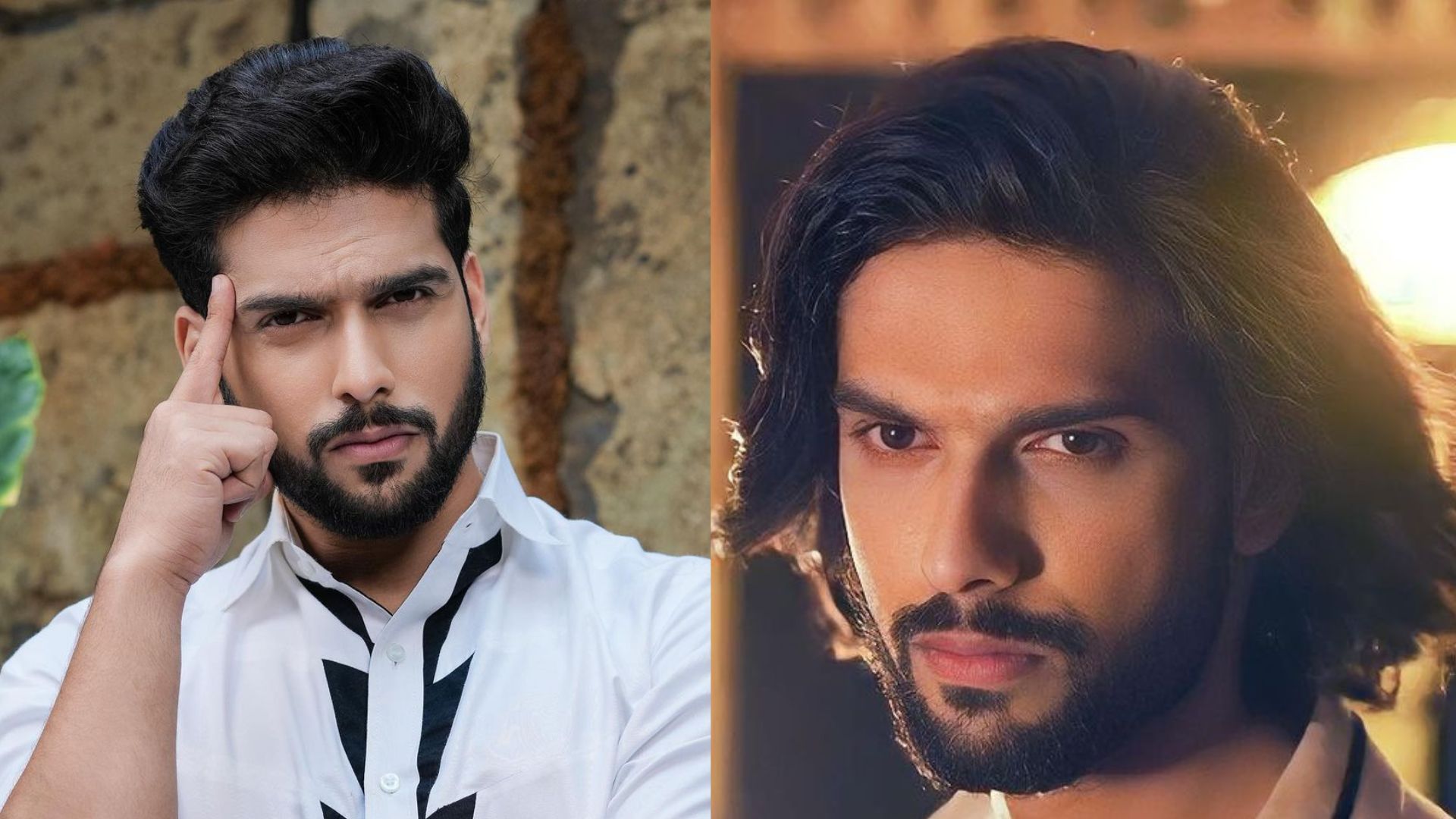 Sai Ketan Rao is here to rule and how!